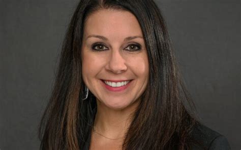 The Valley View School District Selects A New Superintendent 1340 Wjol