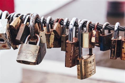 azure key vault references for application settings with terraform
