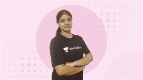 Cbse Class 10 Surface Areas And Volumes Part 2 Concepts Explained On