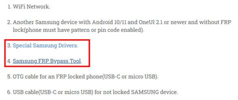 Introduction To Hard Reset Info FRP Bypass Does It Work