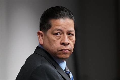 Uvalde Schools Officer Did Nothing Until It Was Too Late During