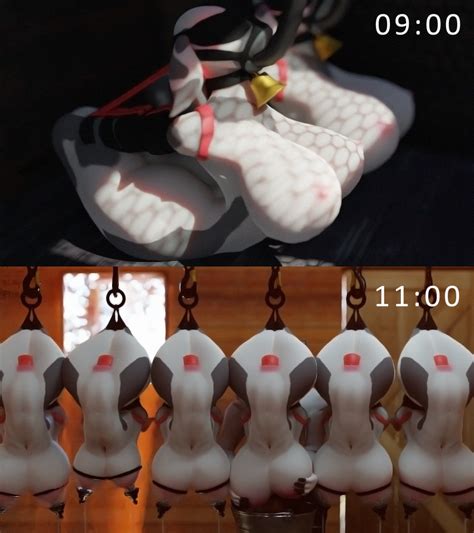 Rule 34 6girls Anthro Bell Big Breasts Blindfold Blindfolded Blindfolded Female Bodily Fluids