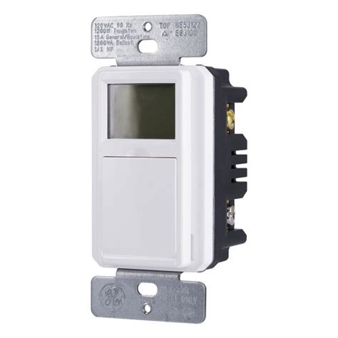 Sunsmart Digital Timer Wiring Diagram