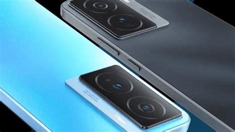 IQOO Z7s 5G With 90Hz Display Snapdragon 695 Official In India New Affordable 5G Gaming Phone