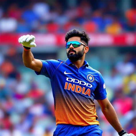 Premium Cricket Sunglasses Glasses India Online