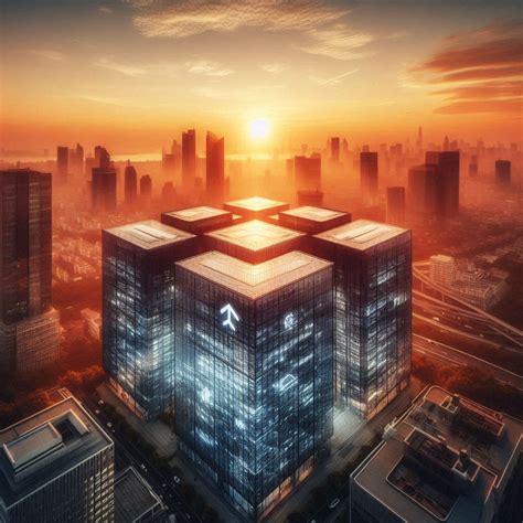 Blog Vertpro Energy Benchmarking And Building Upgrades