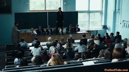 Karina Zvereva The Method