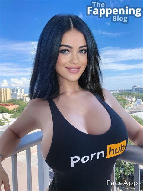 Lisu Bankz Lisubanks Nude Leaks Photo 3 Thefappening