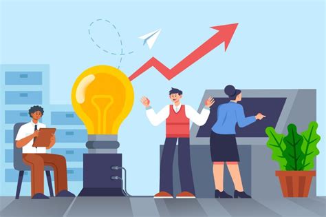 Digitaltransformation Businessstrategy Netxil Techleadership