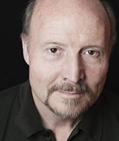 Gordon Ferris Movies Bio And Lists On Mubi
