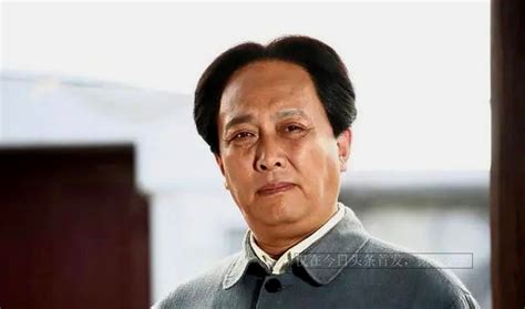 Facts Have Proved That The 71 Year Old Tang Guoqiang Has Gone Further And Further On Another