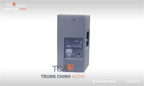 C Ch Ph N Bi T Loa Full N V Loa Full I D D Ng