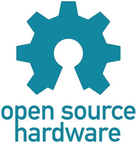 What Is The Open Source Hardware Definition Adafruit Ohm2019 Oshwa Ohsummit Opensource