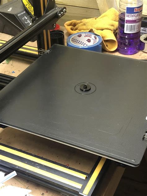 Wall E Robot Arduino Easyvr3 Updated New Video With Voice Commandsfunny 11 Steps With