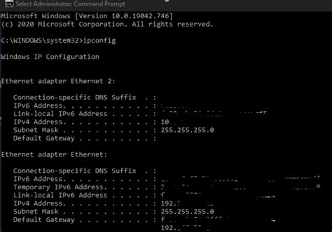 Do You Need DHCP DIY Security Tips