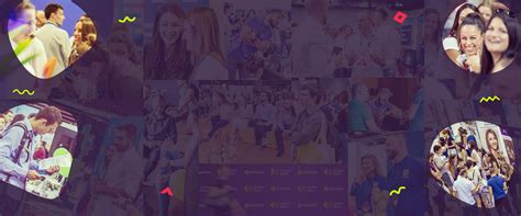 Намерете Мечтаната Работа с Career Show Отключете Кариерния си Потенциал