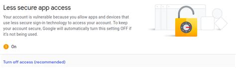 Discourse邮箱配置以及使用nginx反向代理共存 其它 Playground