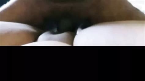 Wife Gigolo Sex Birthday Present Cuckold American Porn Xhamster