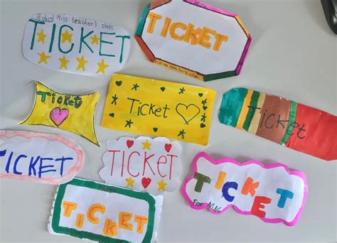 ერთი ფილმი ერთი აფიშა Mastsavlebeli Ge