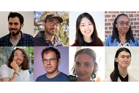 Announcing 2023 Kempner Institute Research Fellows — Harvard Gazette