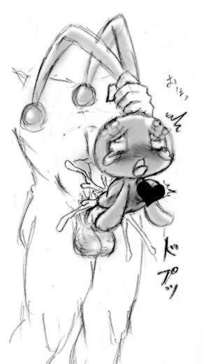 Post 716775 Manaphy Porkyman