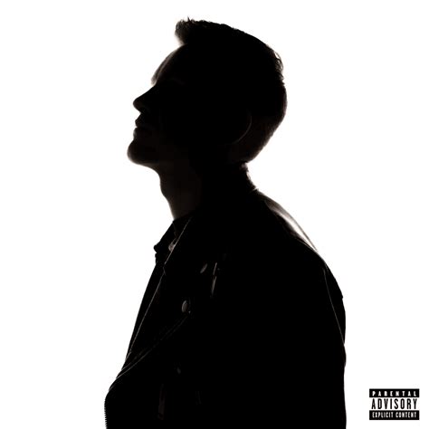 Kevan Dre Goodbye Lyrics Genius Lyrics