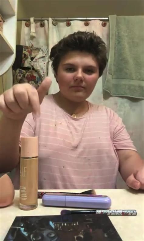 Get Ready With Me 😌🤏 Tiktok