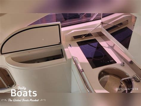 2010 Princess V45 For Sale View Price Photos And Buy 2010 Princess