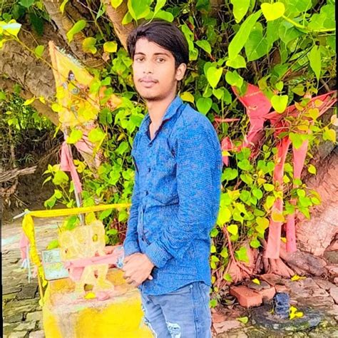 Vijay Pal Web Developer Smyt Media Linkedin