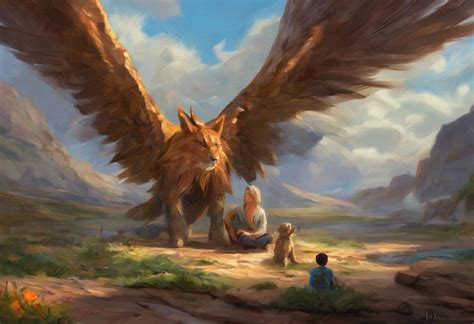 Vestibular Input In Autism Explained