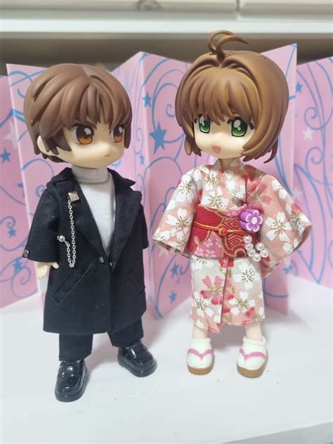 리군 같이 축제에 갈래 콜리 Colley