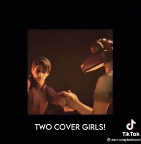 Fnaf Ideas Fnaf Fnaf Funny Fnaf Memes