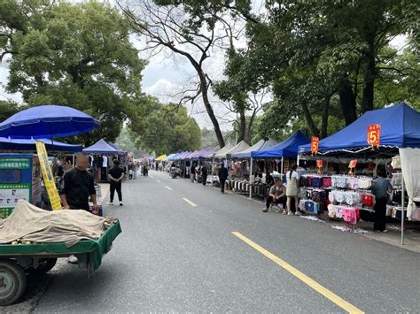 未发现问题！市、区两级市场监管部门开展打击“鬼秤”行动 审稿使用三 丽水网 丽水新闻综合门户网站