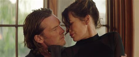 Nude Video Celebs Lena Headey Nude 9 Bullets 2022