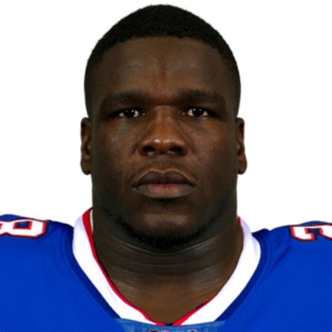 Frank Gore Sports Illustrated