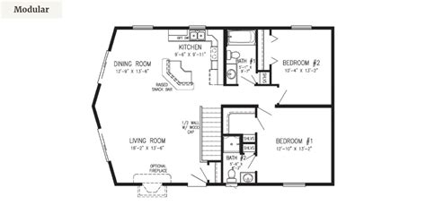 Stratford Homes Lake Forest Excelsior Homes West Inc