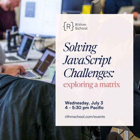 Rithm School On Linkedin Codingbootcamp Programming Programmer