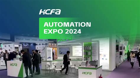 Hcfa Global On Linkedin Hcfa Automation Mumbai