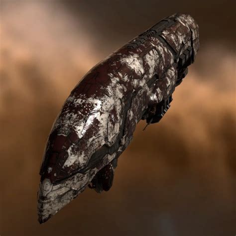 Eve