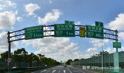 光学字符识别（ocr） 知乎