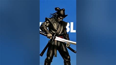 কাটুন কাটুন কার্টুন Katon Youtube