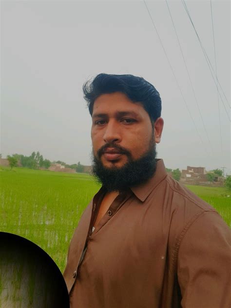 Muhammad Habib Muhammad Habib On Linkedin Hole