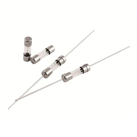 China 5x20mm Fuses Manufacturers And Suppliers 5x20mm Fuses Factory Xc