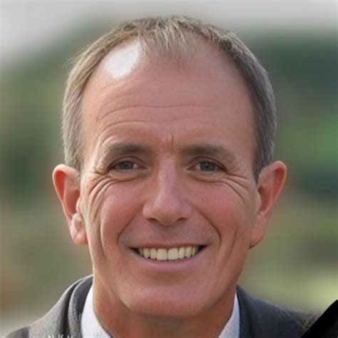 Colin Dillons Instagram Twitter And Facebook On Idcrawl