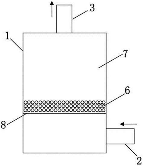 Combined Scale Inhibitor And Scale Inhibition Device Eureka Patsnap