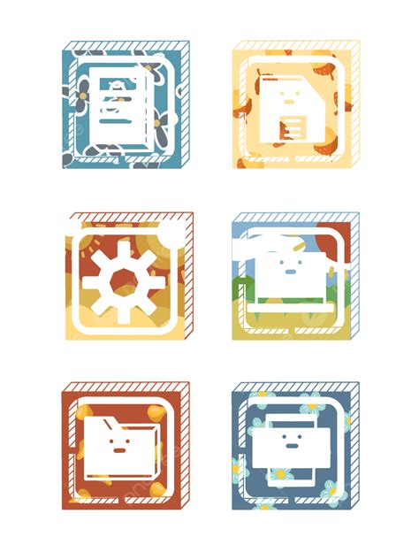 File Folder PNG Image Yellow File Folder Office Data In Stock PNG Image For Free Download