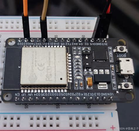 oled0 96寸屏测试成功的代码 0 96oled代码 csdn博客