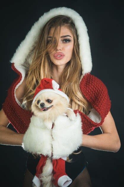 Sexy Dog Images Free Download On Freepik