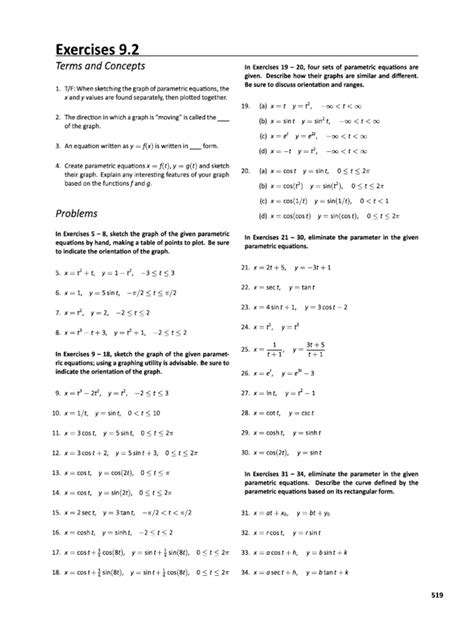 Apex Sec 9 2 Exercises Pdf
