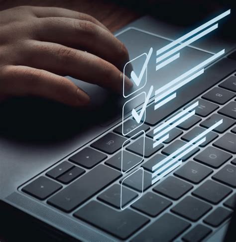 Computer System Validation Vyominfotec